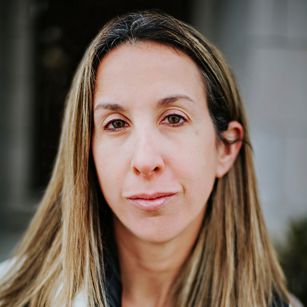 Home - She Is Your Neighbour